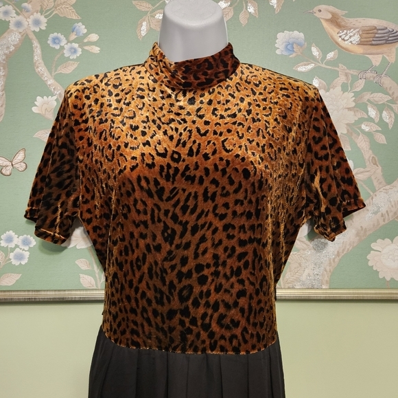 CDC | Pants & Jumpsuits | Vintage Cdc Pants Jumpsuit One Piece Size ...